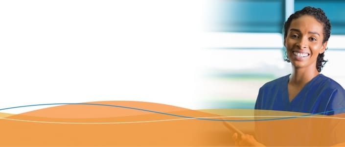 Student & Faculty Login - Provo College