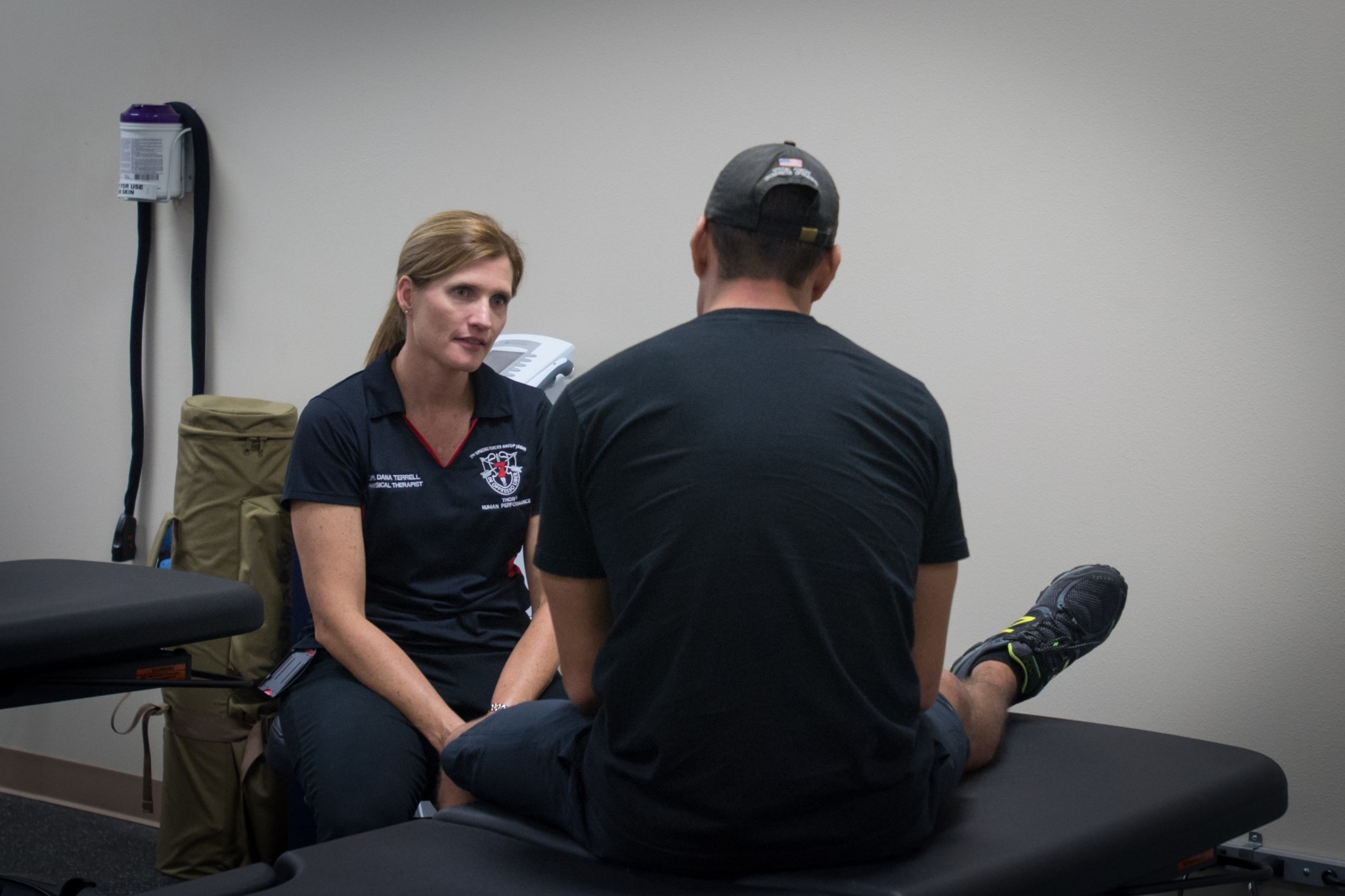 20 Highest Paying Cities For Physical Therapist Assistants In 2023 20 Highest Paying Cities For Physical Therapist Assistants In 2023