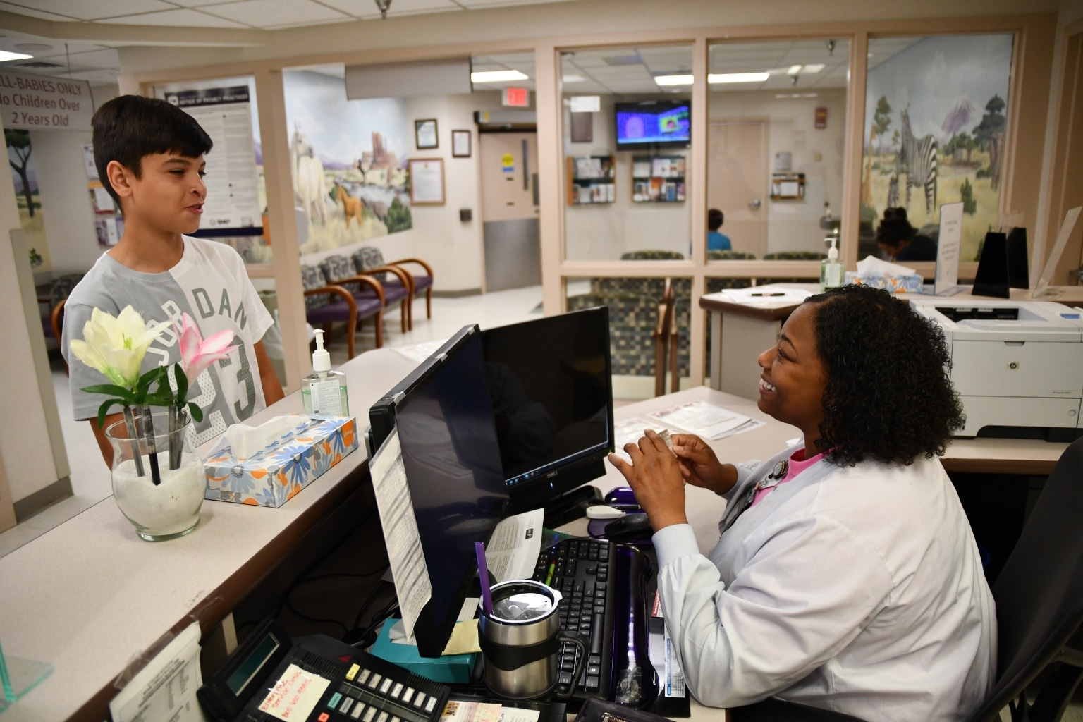 The Best Medical Assistant Certification for Your Career