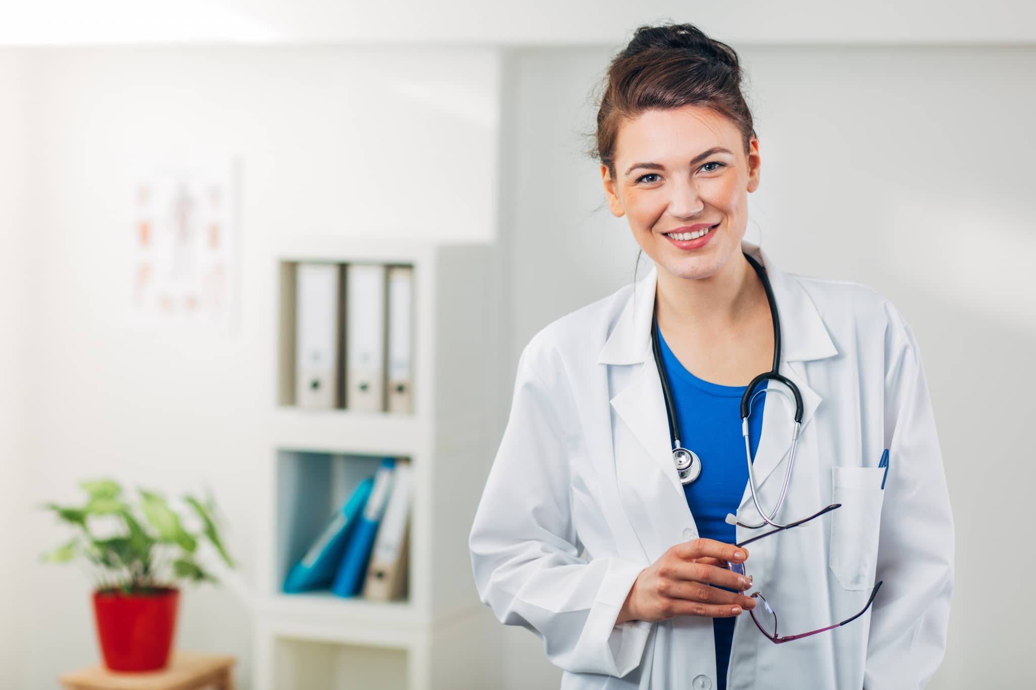 Medical Mission Trips with MEDICO | Provo College