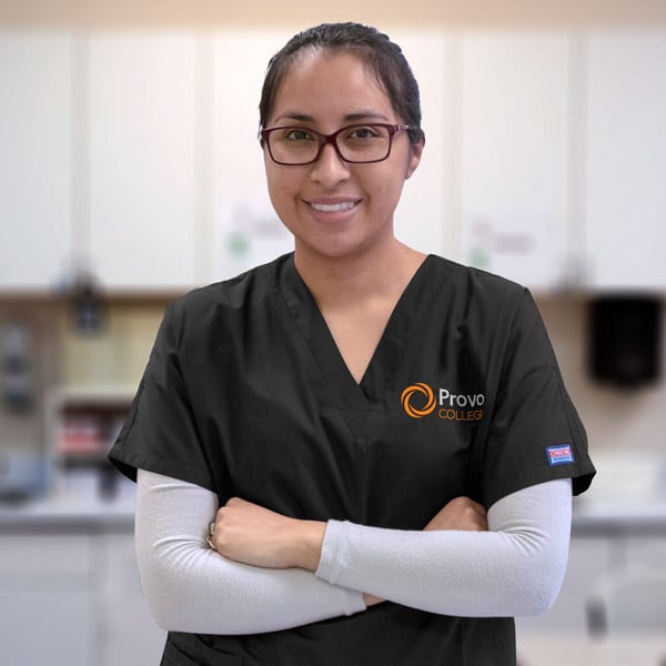 Accelerated Online Healthcare Programs in Utah | Provo College