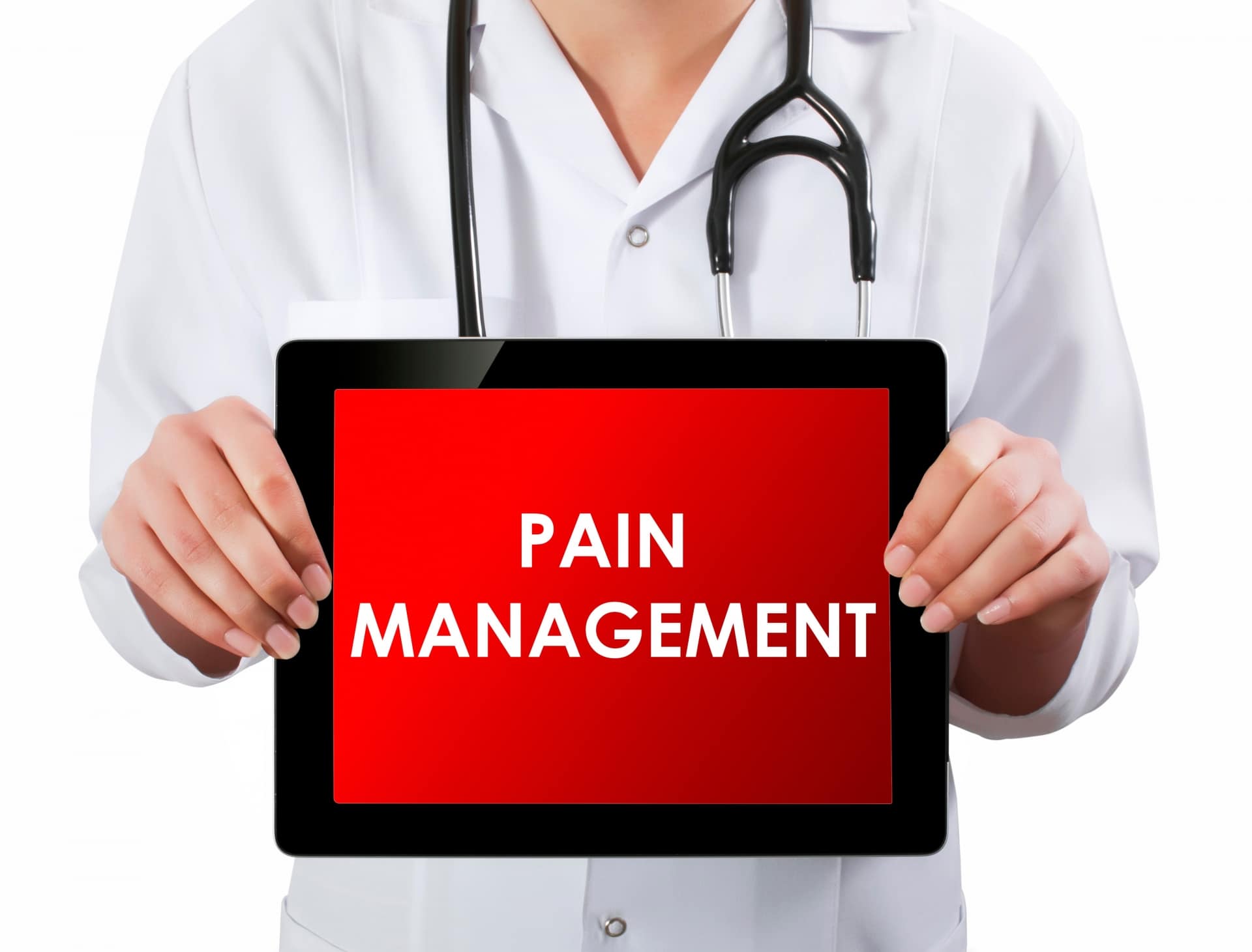 How to Become a Pain Management Nurse (RN-BC) | Provo College